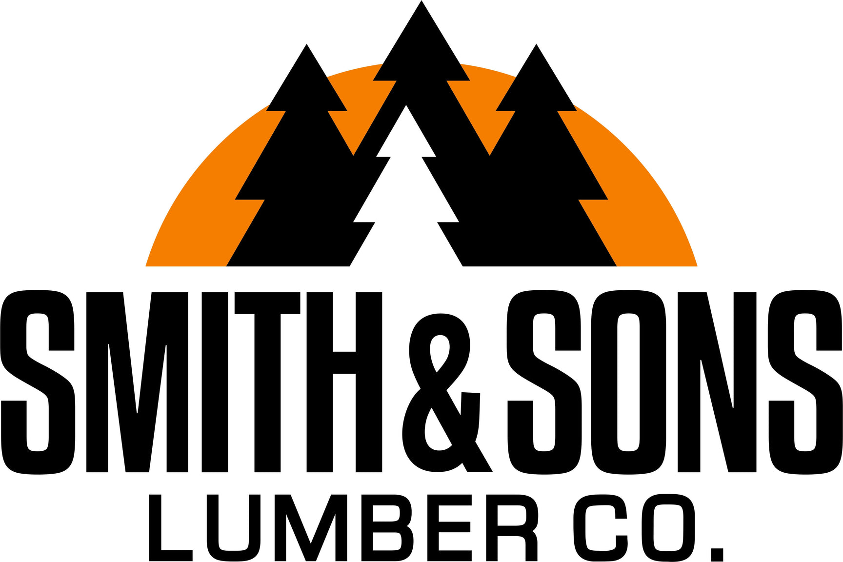 Browse Catalog - Rapid River, MI - Smith and Sons Lumber Co.